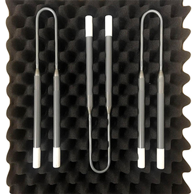 Furnace Parts - Sintering - Shenpaz Sintra & Sintra Plus – Garland ...