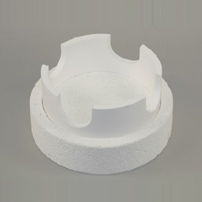 Furnace Parts - Sintering - Dekema 674 – Garland Dental Services