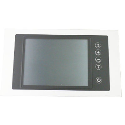 Dekema 674 Gen 3 Controller – Garland Dental Services