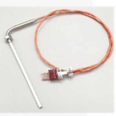 Dekema 664 664i 674 674i Thermocouple - #106652 – Garland Dental Services