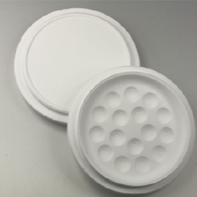 Furnace Parts - Sintering - Dekema baSiC – Garland Dental Services