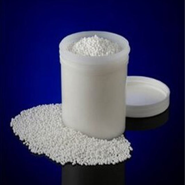 Furnace Parts - Sintering - Whip Mix Sinter Pro – Garland Dental Services