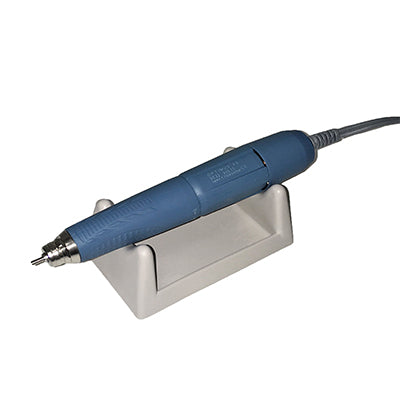 Ram Optimus 45 Handpiece – Garland Dental Services