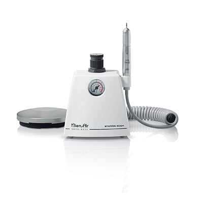 Bien Air TD783 System – Garland Dental Services