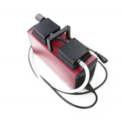 Dekema Vacuum Pump – Garland Dental Services
