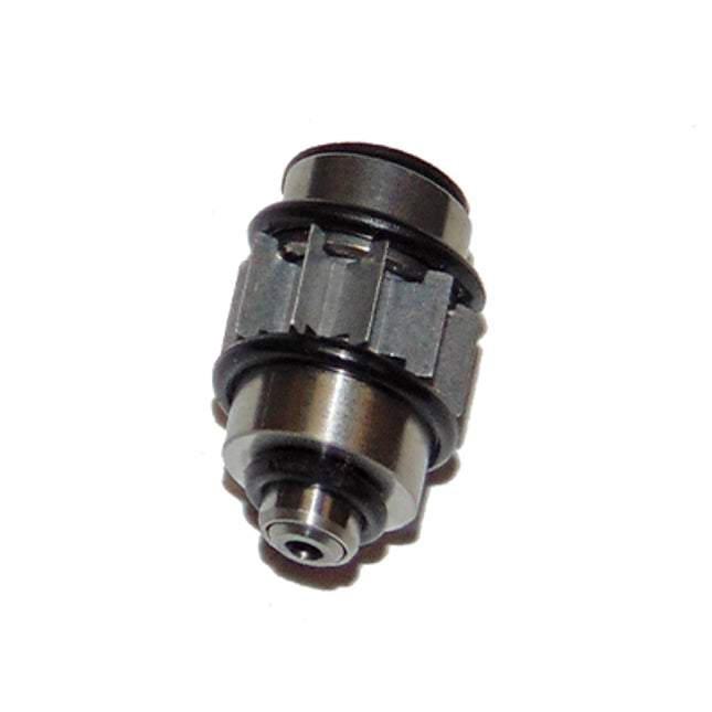 Handpiece Parts - Air Driven - Jelenko Carv-Aire – Garland Dental Services