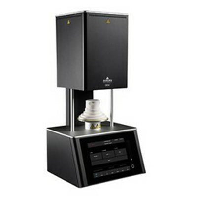 DEKEMA AUSTROMAT 664i Sintering Oven – Garland Dental Services