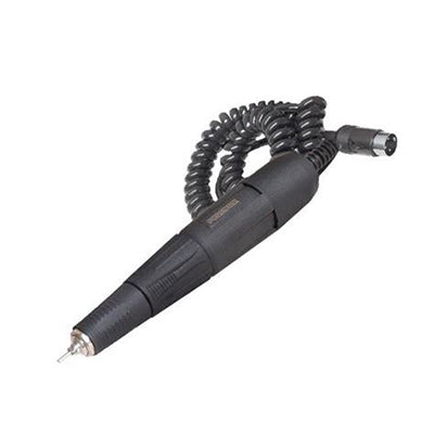 Foredom MH-170 Electric Lab Handpiece – Garland Dental Services