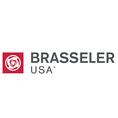 Brasseler Upower 500 Control Board – Garland Dental Services