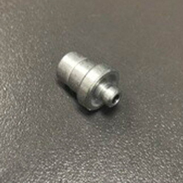 Vacuum Mixer Parts - Amann Girrbach Smartmix X2 – Garland Dental Services