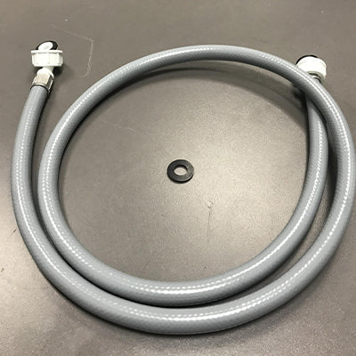 Renfert MT1 and MT Plus Water Hose – Garland Dental Services