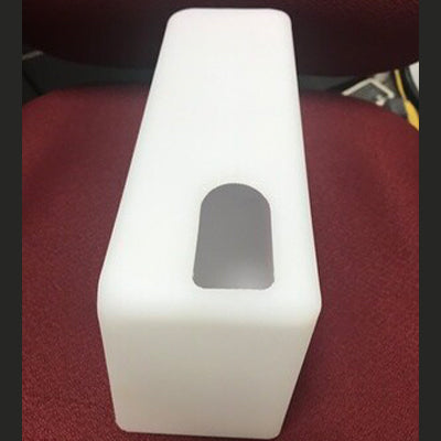 Amman Girrbach SmartBox Water Resevoir for SmartBox – Garland Dental ...