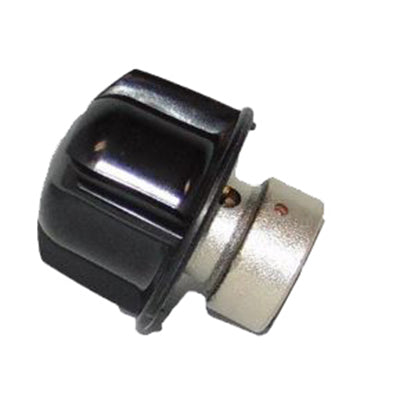 Trident Hot Shot Professional/Elite Steamer Cap – Garland Dental Services