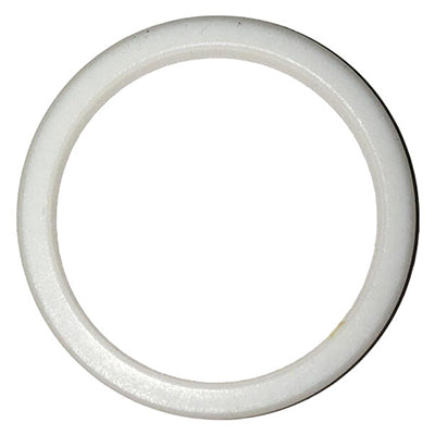 Heating Element Gasket for Reliable Steamers – Garland Dental Services