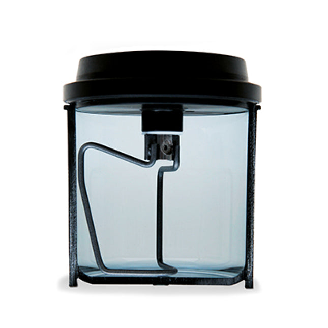 Vacuum Mixer Parts - Renfert Twister #18261000 – Garland Dental Services