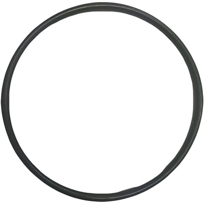 Bowl O-ring for Trident Spin Cycle Mixers – Garland Dental Services