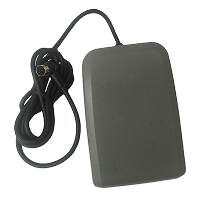 Handpiece Parts - Electric - NSK Ultimate XL – Garland Dental Services