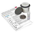 SYMPRO Retrofit Kit – Garland Dental Services