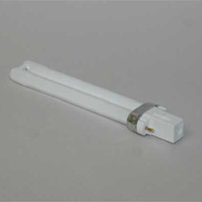 Vaniman Replacement light bulb for all size blaster cabinets. – Garland ...