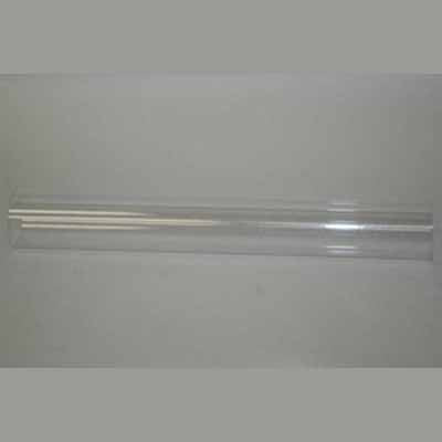 Vaniman Light Tube Only – Garland Dental Services