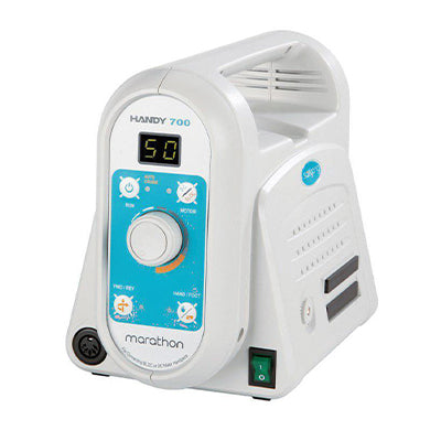 Marathon Handy 700 Control Box – Garland Dental Services