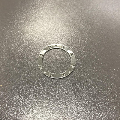 Jelenko Dynamo Plus Thrust Bearing – Garland Dental Services