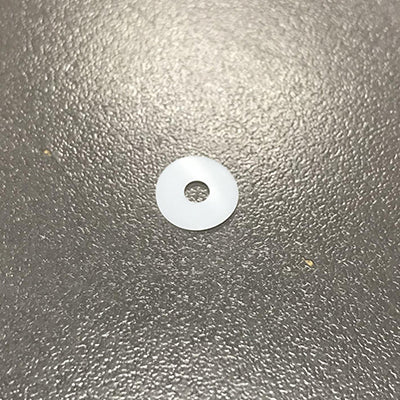 Jelenko Dynamo Plus Seal – Garland Dental Services