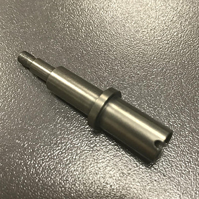 Jelenko Dynamo Plus Chuck Joint – Garland Dental Services