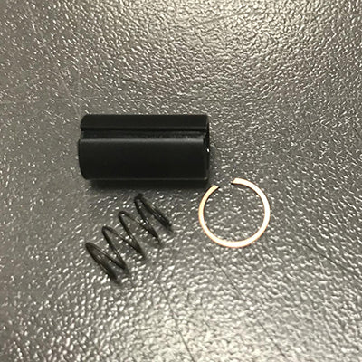 Jelenko Dynamo Plus Joint Delrin - Complete – Garland Dental Services