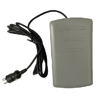 NSK FC-76 Foot Pedal - for Volvere i7 and NSK Z500 – Garland Dental ...