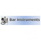 Bar Instruments Escuchion – Garland Dental Services