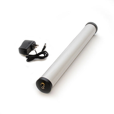 Vaniman Replacement LED Light Assembly – Garland Dental Services