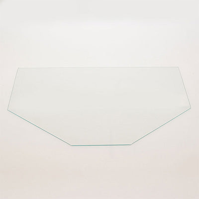 Vaniman Window Only – Garland Dental Services