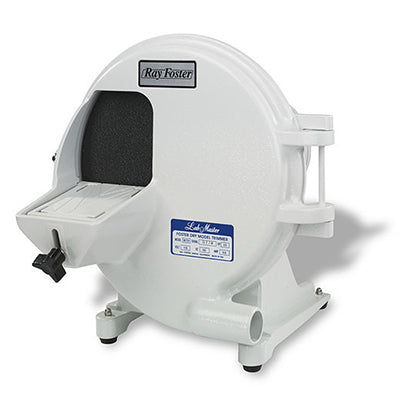 Ray Foster 10" Dry Trimmer – Garland Dental Services