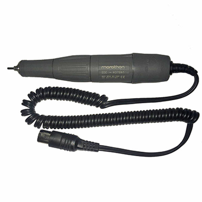 Replacement Handpieces - Electric – Garland Dental Services