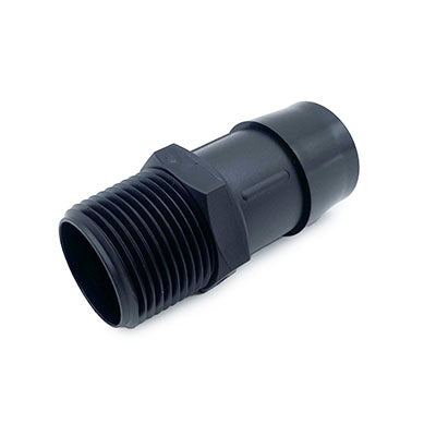 Handler DRAIN HOSE CONNECTION – Garland Dental Services