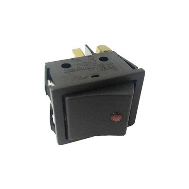 Steamer Parts - Reliable 5000CD & 5000CJ – Garland Dental Services