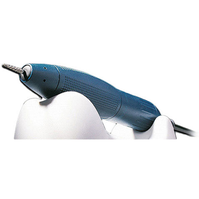 Replacement Handpieces - Electric – Garland Dental Services