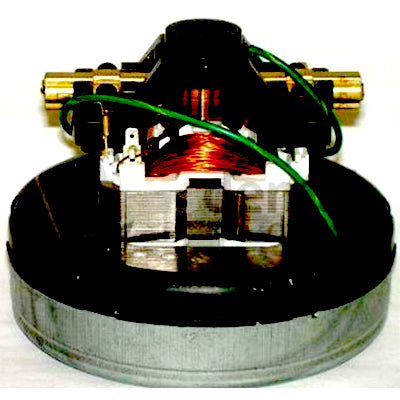 Ray Foster CDC1 Motor – Garland Dental Services