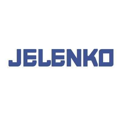 Jelenko Cast-Pro Crucible Holder – Garland Dental Services