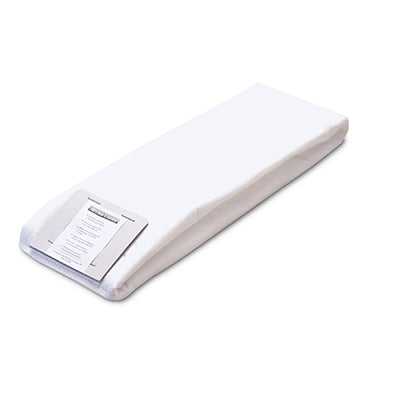 Renfert Silent Filter Bags, package 5 – Garland Dental Services
