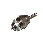 NSK Presto & Presto II High Speed Cartridge T815016 – Garland Dental ...