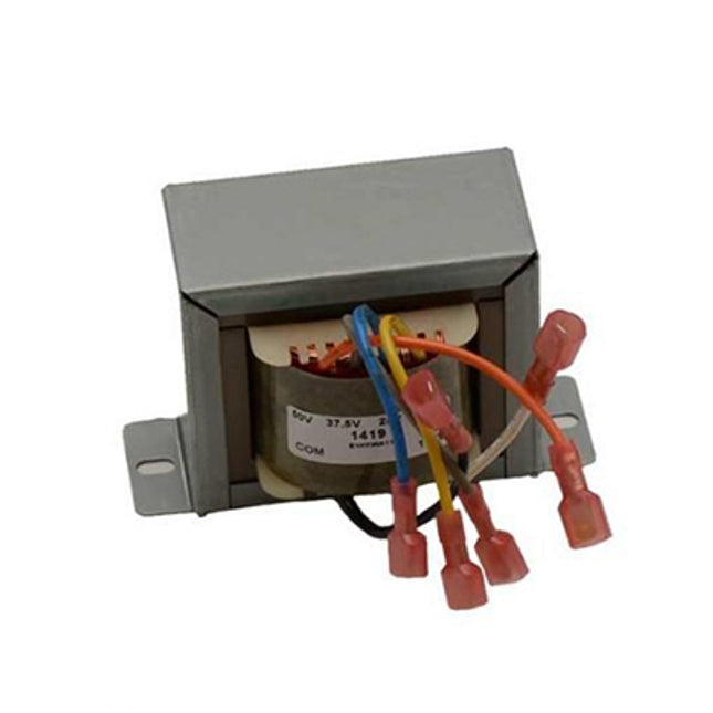 Suction Unit Parts - Vaniman Vanguard Gold 2X – Garland Dental Services