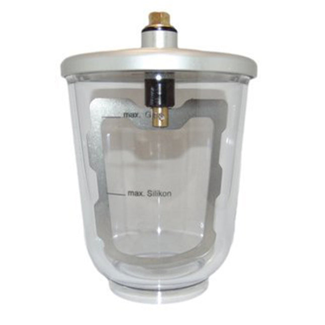 Products – Garland Dental Services