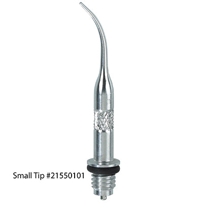 Renfert Replacement Wax Tips – Garland Dental Services