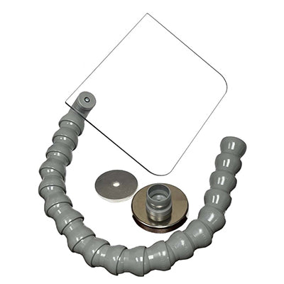 Vaniman FlexShield #VMC-A391 – Garland Dental Services